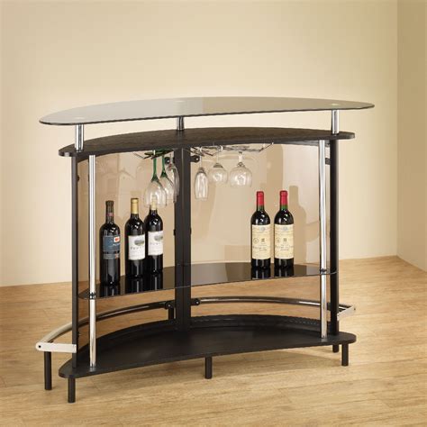 Your Expert Curved Glass Manufacturer And Supplier In China Sxet