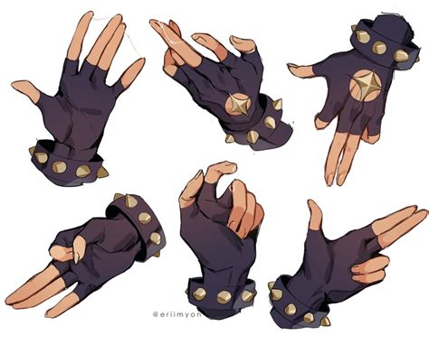 Kaeya Genshin Impact Drawn By Eriimyon Danbooru