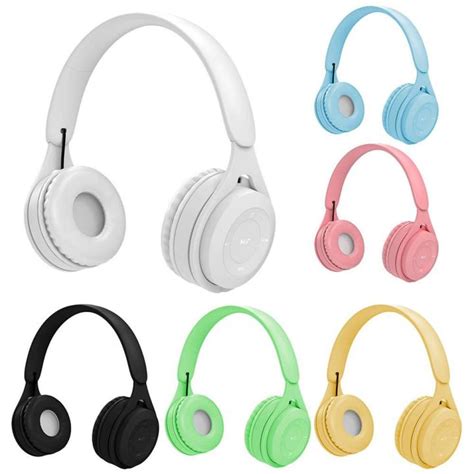 Y08 Wireless Bluetooth Headphones Foldable Wireless Headphones 5 0 Edr Bluetooth Headphones With