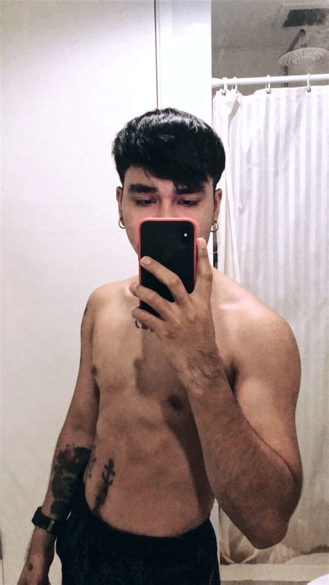 ドラゴン on Twitter After fitness https t co