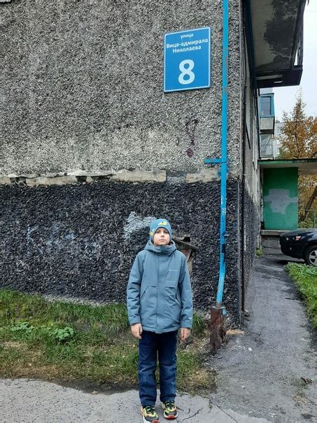 В названиях улиц героев имена Детская модельная библиотека № 15 г