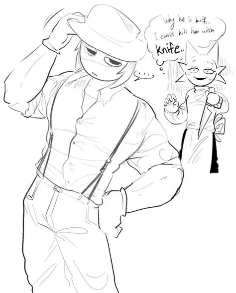 Chat With Tunner Sprunki Enjoy Free Ai Character Roleplay Flowgpt