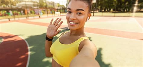 How To Get Skinny Fast 8 Ideas To Keep You On Track Health Insider