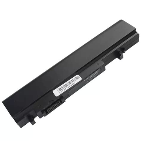 Bateria Para Dell Studio Xps 16 1645 Facturada MercadoLibre