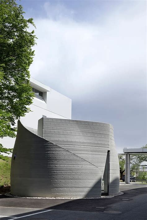 Pin On Architecture