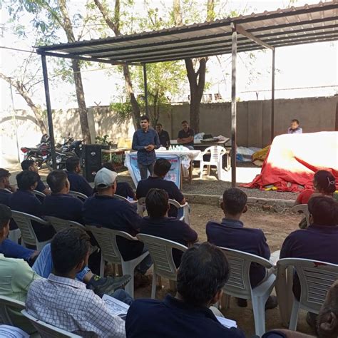 Ssantosh Kumar On Linkedin Health Employees Employeewellness Healthmatters Labourboard