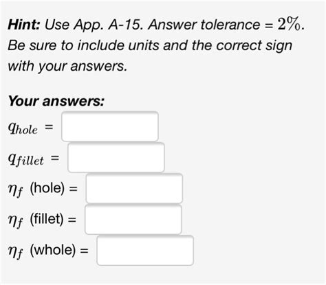 Solved Section A A Problem Statement The Connecting Link