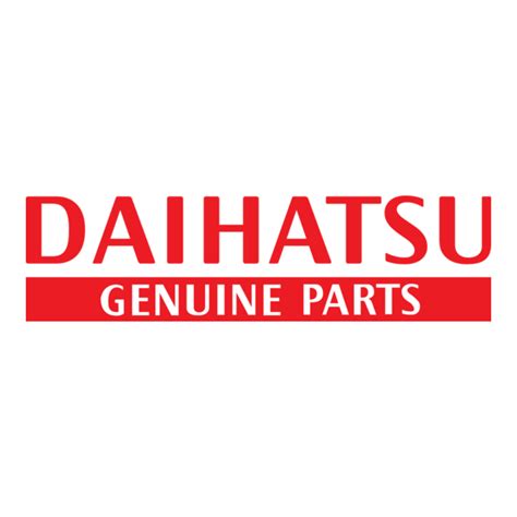 Search Genuine Parts Suzuki Logo Png Vectors Free Download