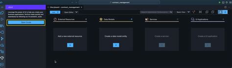 Sap Build Code Joule Generative Ai Based Sap Fiori App Development