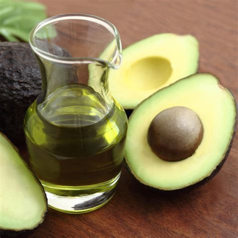 Avocado Oil For Skin What Are The Benefits Tinkerpops Blog