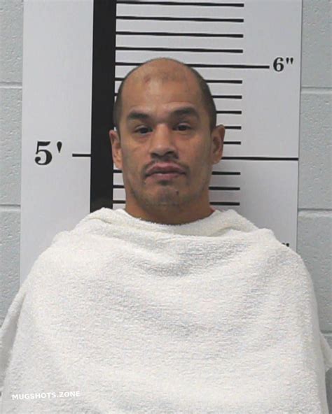 Saldana Valentine Fernando 10 11 2022 Rockwall County Mugshots Zone