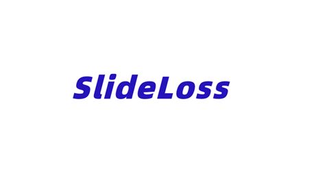 Yolov8改进 损失函数篇 Slideloss、focalloss分类损失函数助力细节涨点全网最全 知乎