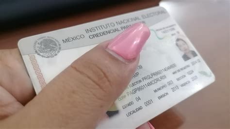 Inicia Oficialmente El Proceso Electoral Federal 2023 2024 TELEMAR
