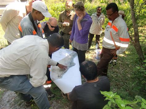 About Iucn Iucn