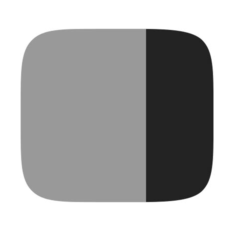 Sidebar Free Edit Tools Icons