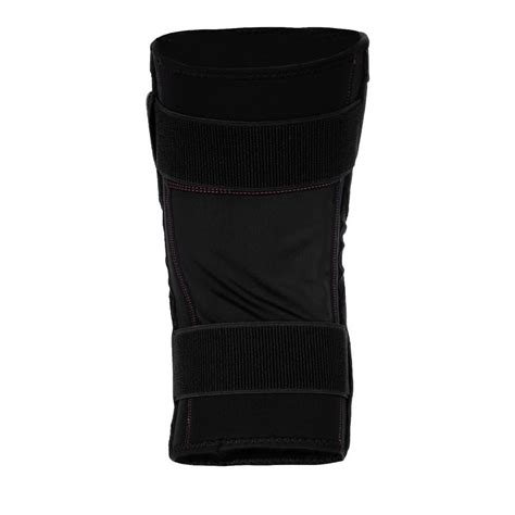 Mueller Patella Stabiliser Knee Brace Whiteley Medical Supplies