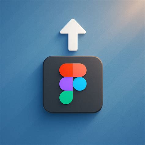 Sharing Demo Figma