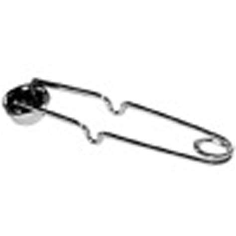 Lighter Oxy Acetylene