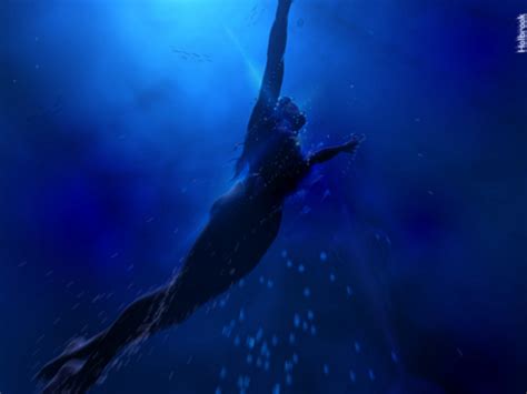 Adam J Curran On Linkedin Deep Diving Into Dense Data Lessons I Learnt