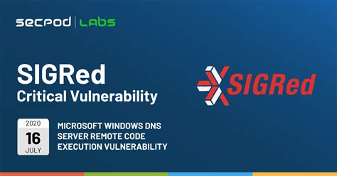 Microsoft Windows Vulnerability Cve 2020 1350