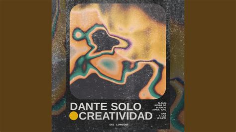 Creatividad Youtube
