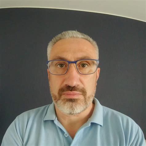 Michal Vavroň Vedení Týmu Metrostav Diz Sro Linkedin