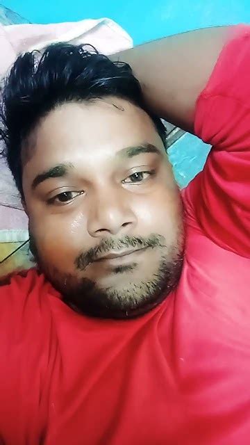 Oldisgold Love Song Varsha Lovesong Youtube