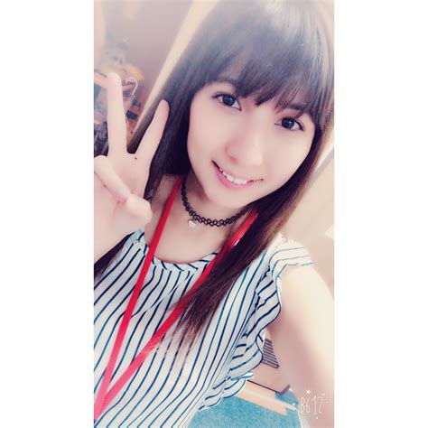 小田あさ美 今日は渋谷オクタゴンにてゲストだったよ♪ 久しぶりの麻雀だったけど 楽しかった٩ ω و そんでね新しい靴 今日届いて