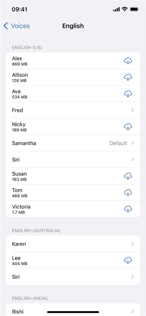 Prevent Autocorrect Fails With This Hidden IPhone Trick IOS IPhone Gadget Hacks