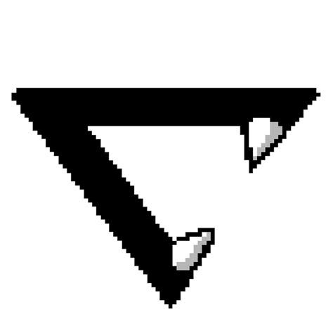 Ausaurus Youtube