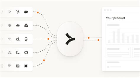How To Run Api Integration Tests