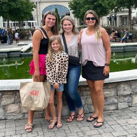 Kelly Webster Kellywebs • Threads Say More