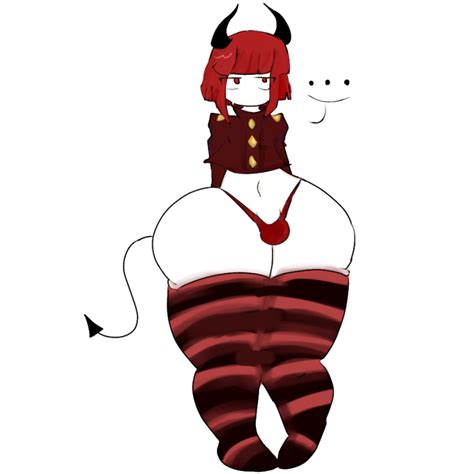 Post 6795502 Benihotaru Funamusea Syeawater