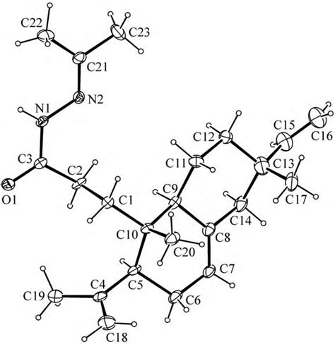 caffeine nmr c13