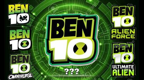 If Omniverse Was To Have A Sequelcontinuation What Would You Call It