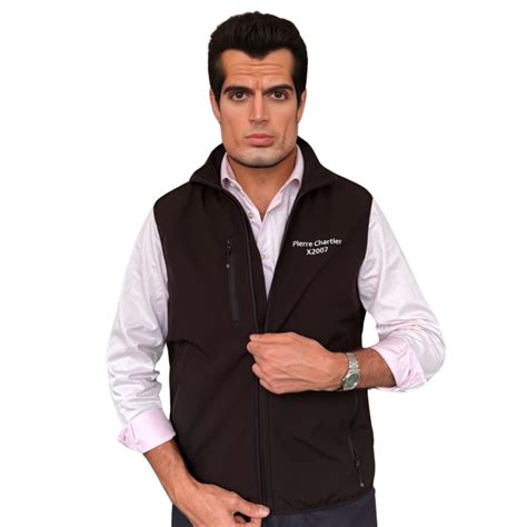 Produits Pierre Chartier