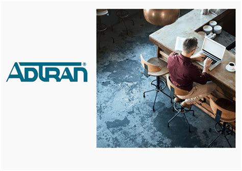 Adtran Intros Cloud Managed Wifi Solution For Service Providers