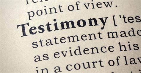 Drug Recognition Defense Attorney Irving Dallas Carrolton Tx