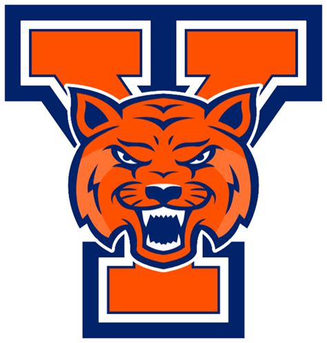 Home William Penn Senior High School