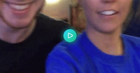 Tried The New App Faceswap Live  On Imgur