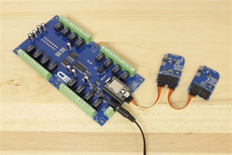 Lsm Inemo Inertial Module D Accelerometer D Gyroscope I C Mini