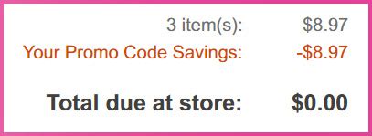 FREE Photo Prints At CVS Free Stuff Finder