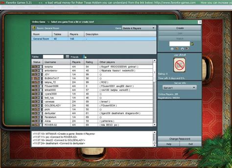 Sergeant Major Apk สำหรับ Android ดาวน์โหลด