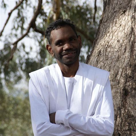 Michael Wallace Incite Arts