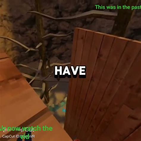 You Scrolled So Far Down Youtube