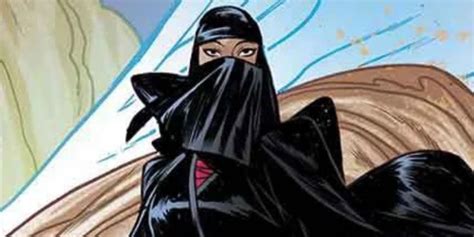 10 Marvel Characters You Should Read For Aapi Month