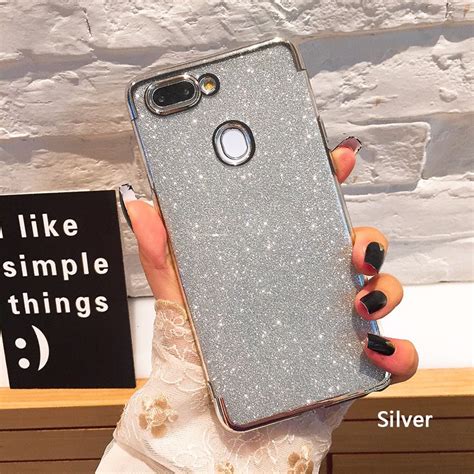 Casing Oppo A5 2020 A9 2020 A3s A5s A12 A12e A39 A57 A83 A1 F1s F5 Case