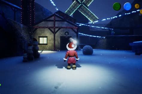El Remake Fan De Zelda Ocarina Of Time Se Ve Todavía Mejor Con Unreal