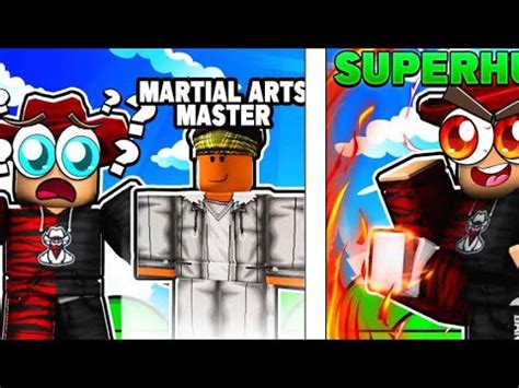 Grinding Mastery For Superhuman Pt 1 YouTube