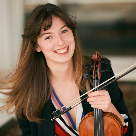 Micki Lee Smith Songs Events And Music Stats